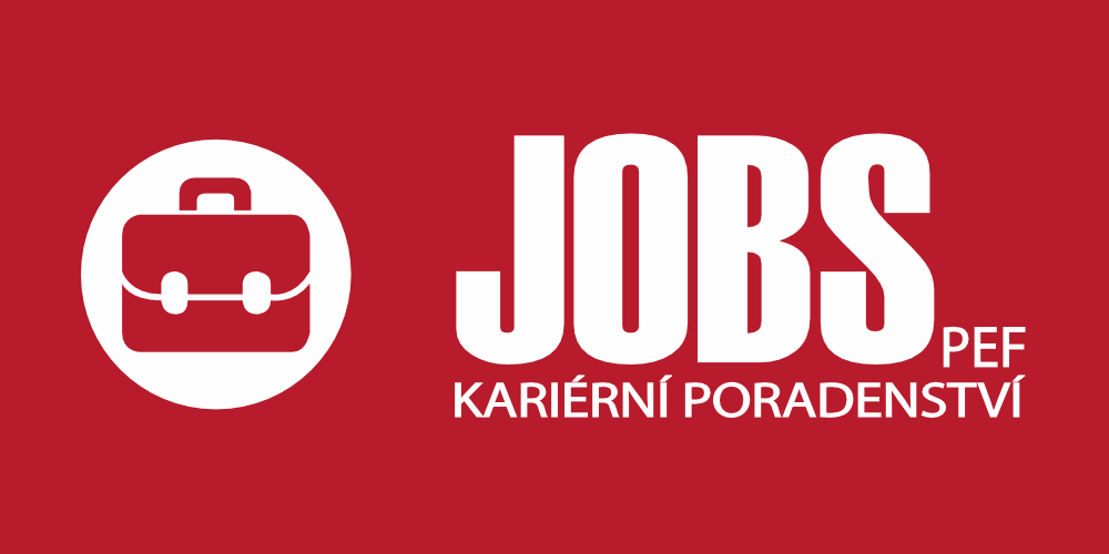 HP FZP // Jobs FZP CZU